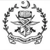 Fauji Foundation Hospital, Lahore | Doctors List, Fee, Contact Number ...