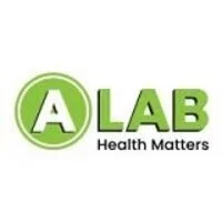 Advanced Laboratories (Karachi), Karachi | Doctors List, Fee, Contact ...