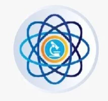 Quantum Lab and Diagnostics, Islamabad | Doctors List, Fee, Contact ...