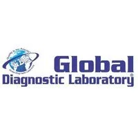 Global Diagnostic Lab, Lahore | Doctors List, Fee, Contact Number ...