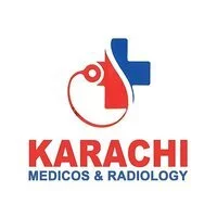 Karachi Medicos & Radiology Clinic, Karachi | Doctors List, Fee ...