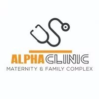 Alpha Clinic, Lahore | Doctors List, Fee, Contact Number | oladoc.com