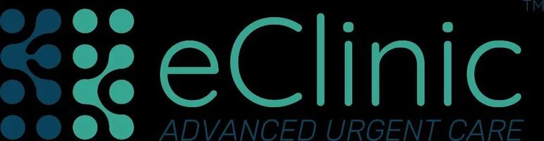 eClinic Advanced Urgent Care, Lahore | Doctors List, Fee, Contact ...