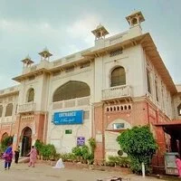 Children's Hospital & The Institute of Child Health, Multan | Doctors ...