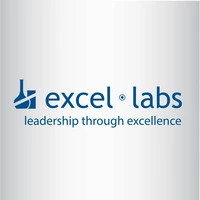Excel Labs (Islamabad), Islamabad | Doctors List, Fee, Contact Number ...