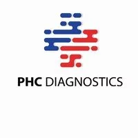 PHC Diagnostics, Lahore | Doctors List, Fee, Contact Number | oladoc.com