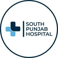 South Punjab Hospital, Multan | Doctors List, Fee, Contact Number ...
