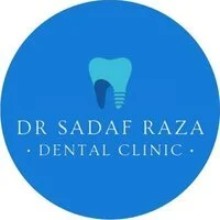Dr. Sadaf Raza Dental Clinic, Lahore | Doctors List, Fee, Contact ...